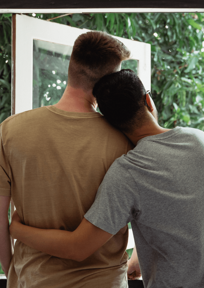 Hello Relationship Therapy - Collaborative Changes Counseling Website